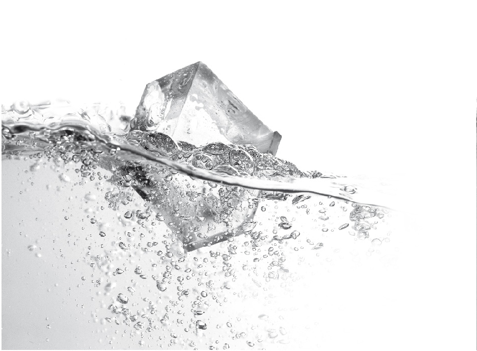 The ice guide part 3: Dice Ice – all-rounder or jack of all trades ...